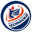 Bahasa Inggris - Sekolah Tinggi Bahasa Asing Technocrat - Passgrad