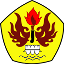 Teknik Informatika - Universitas Pasundan - Passgrad